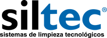 Siltec Tu Super Tienda de Limpieza – Siltecsa