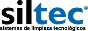 Siltec Tu Super Tienda de Limpieza – Siltecsa