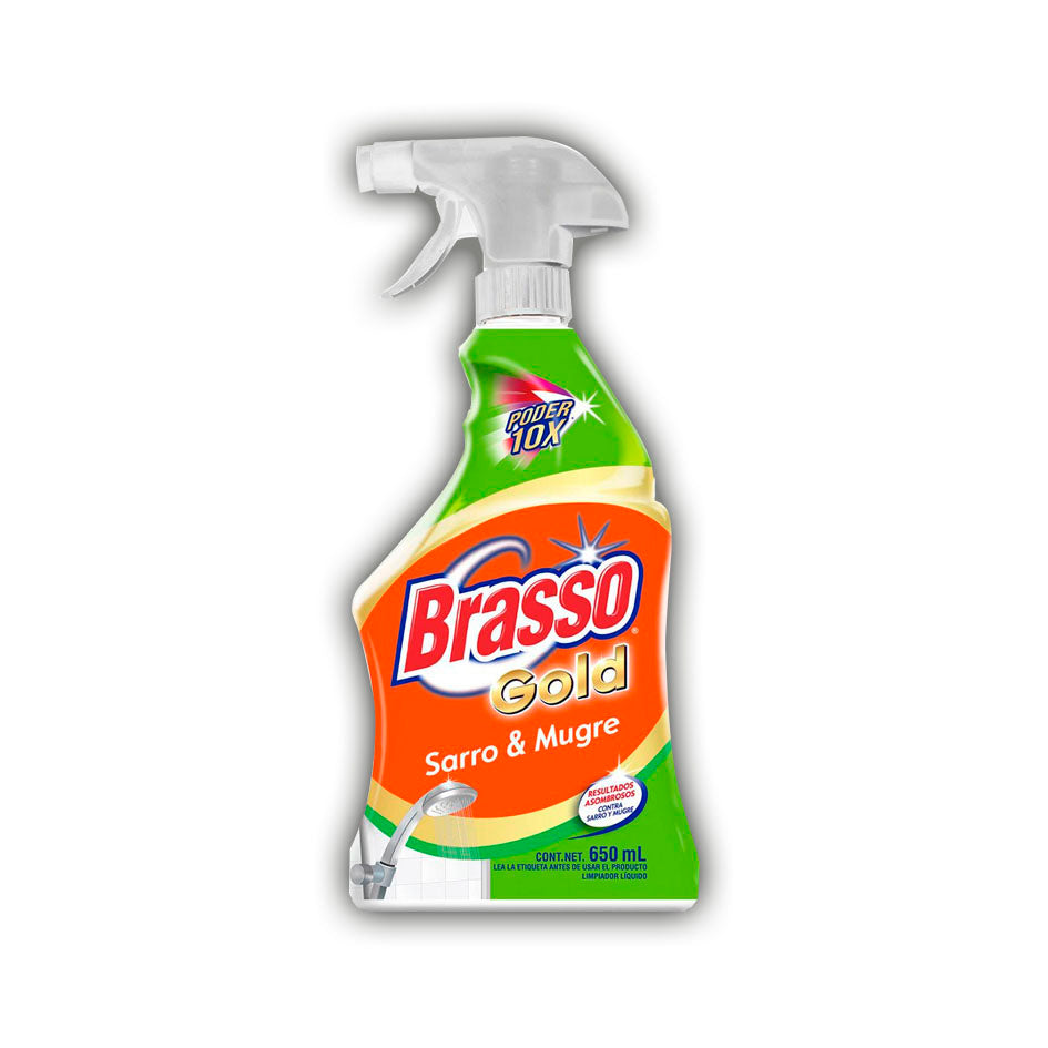 BRASSO EASY OFF BAM GOLD SARRO Y MUGRE DE 650 ML – Siltecsa