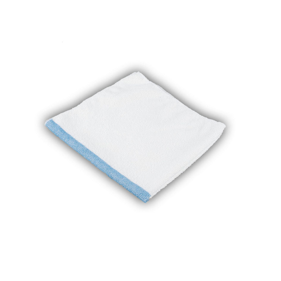 MICROFIBRA AZUL USO GENERAL 40X47 CMS RUBBERMAID – Siltecsa