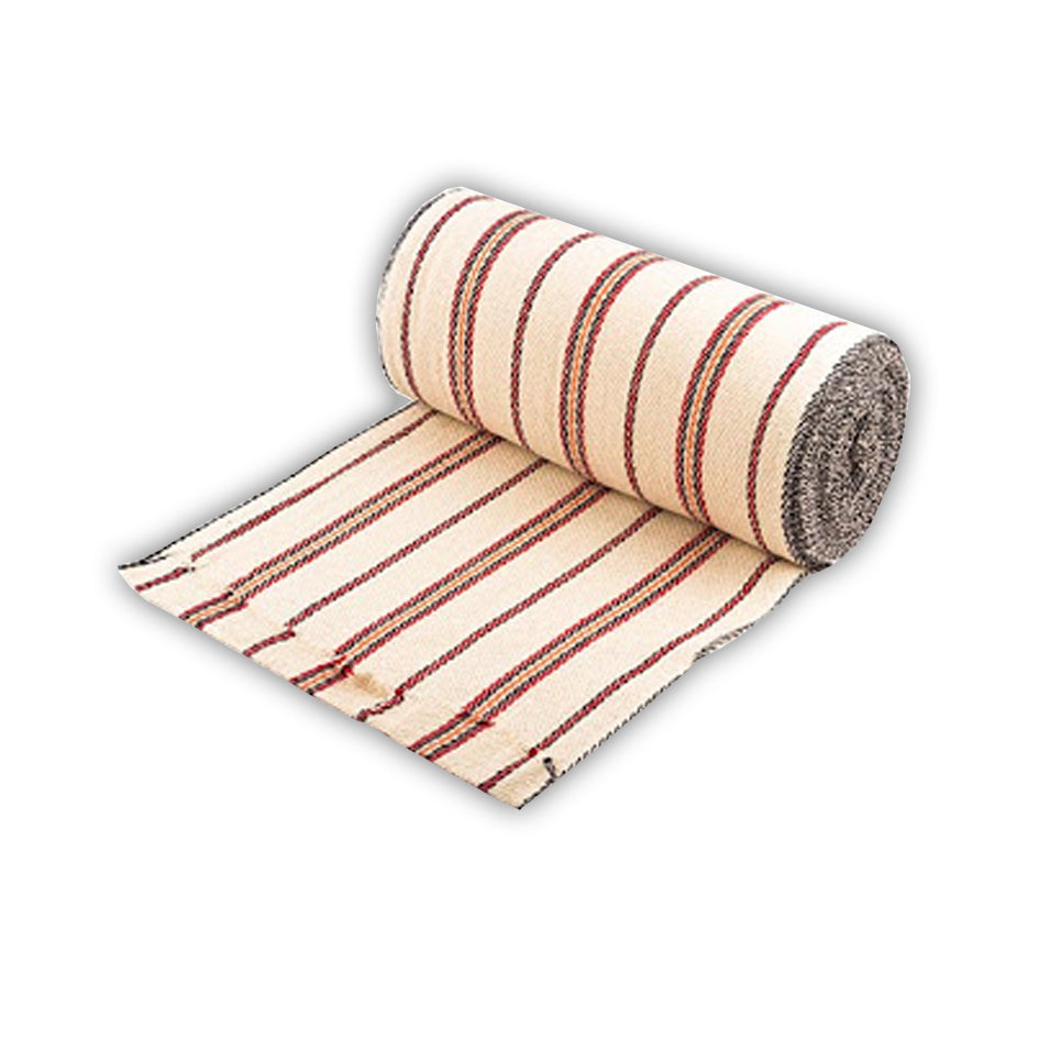 JERGA 50 CMS BLANCA POR 25 MTS. – Siltecsa