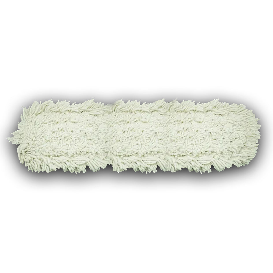 MOP REPUESTO 60 CM TIPO AMERICANO USA CLAVE 95BM60 Y 95BMA60 – Siltecsa