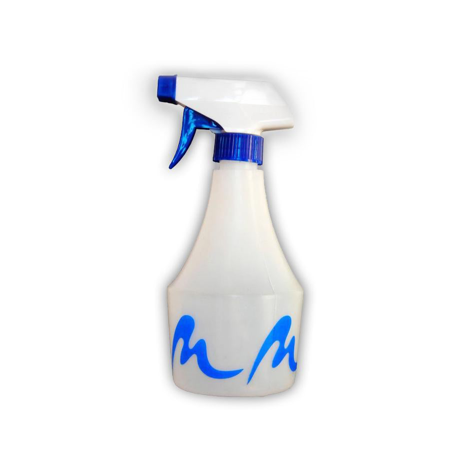ATOMIZADOR CON BOTELLA DE 500 ML – Siltecsa