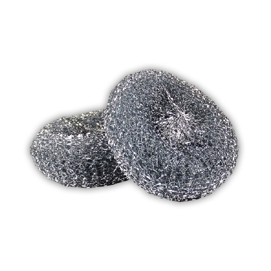 FIBRA DE ALAMBRE JUMBO – Siltecsa